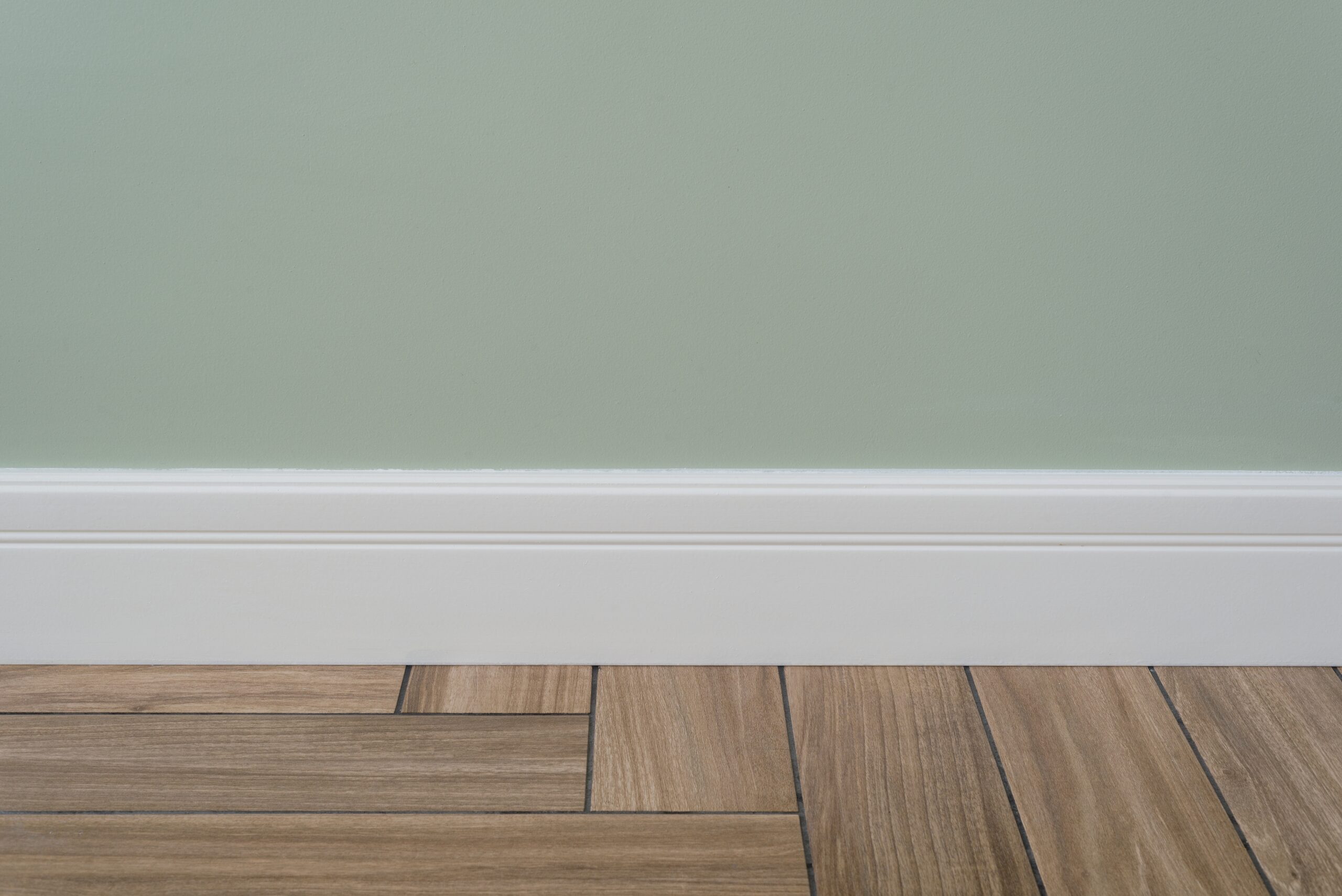Baseboard Buildup Prevention Tips | KCS